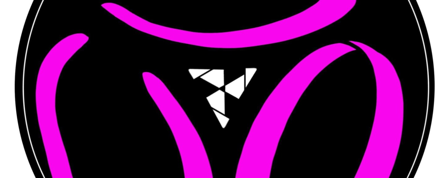 Episode 175: Birds Of Prey