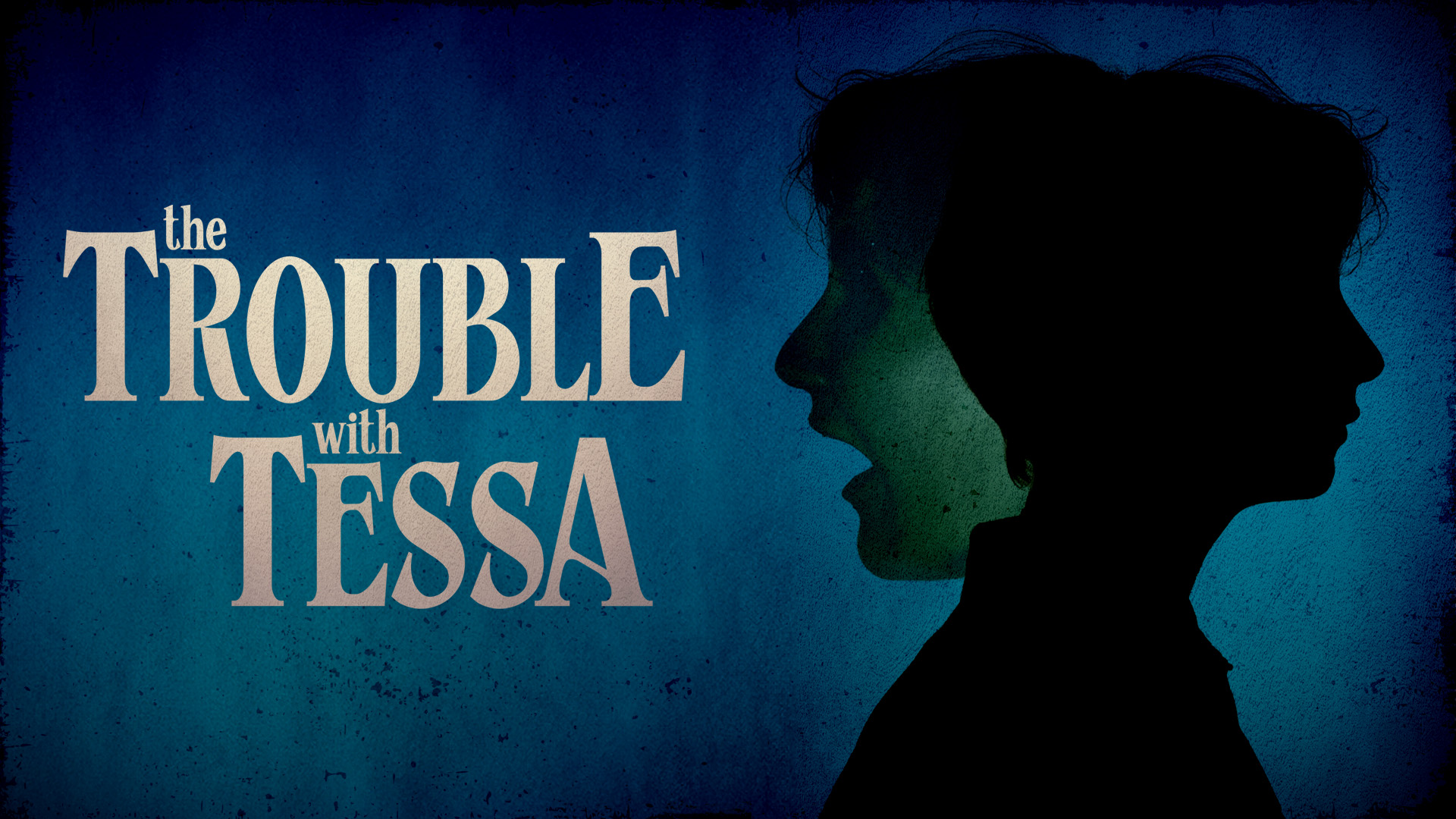 The Trouble With Tessa Preview